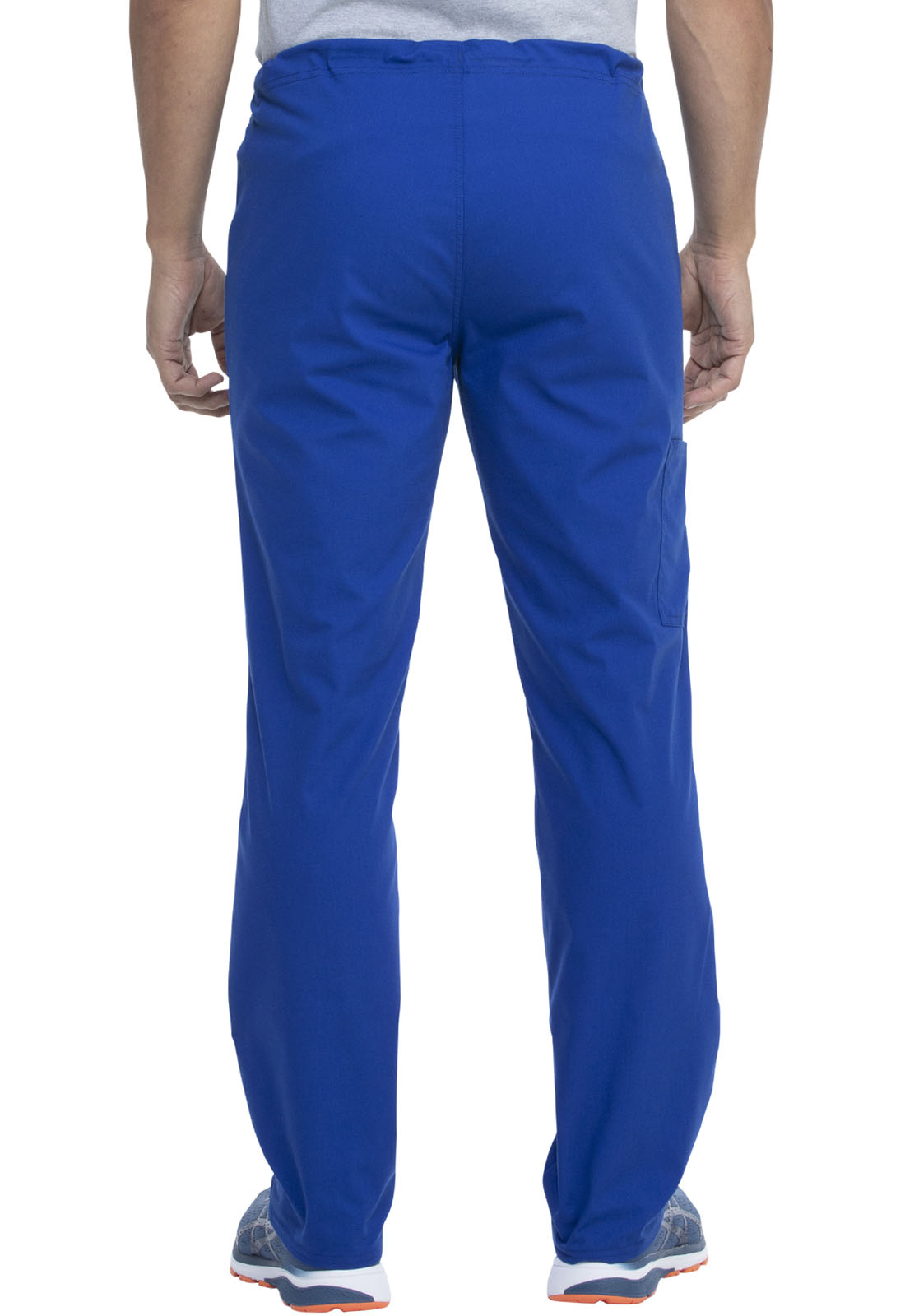 Walmart Usa Ce Unisex Unisex Drawstring Pant Wm068 Ebw From Scrubstar