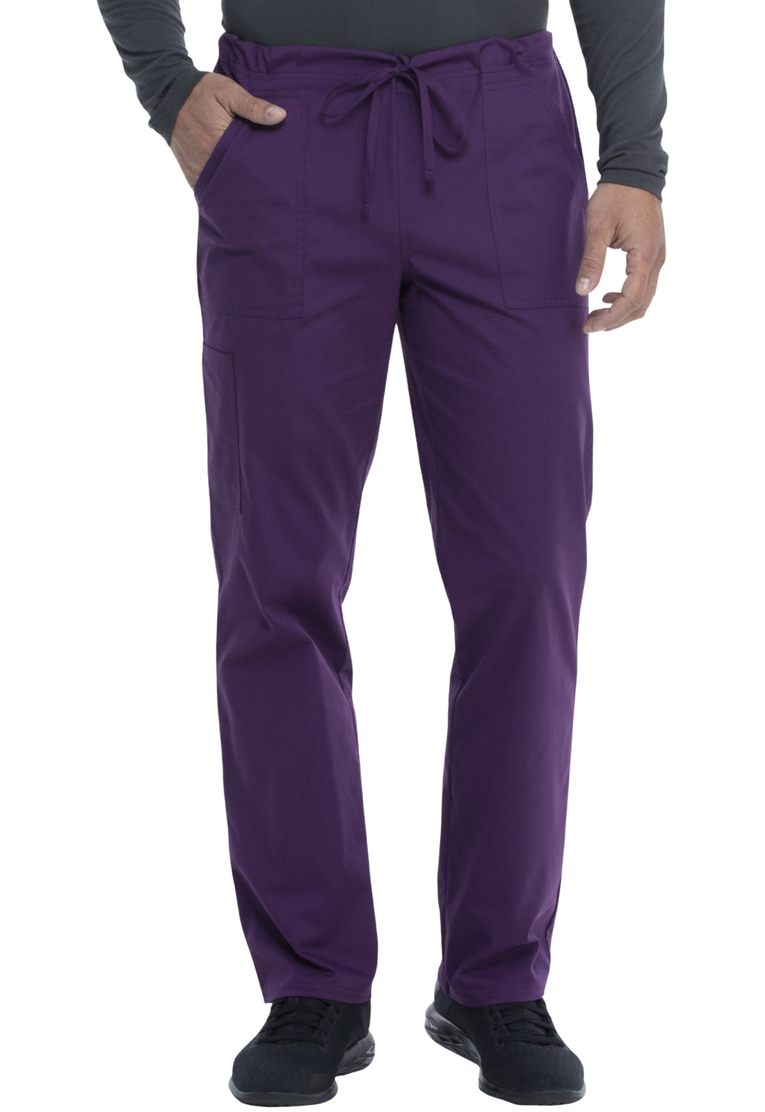 Walmart Usa Ce Unisex Unisex Drawstring Pant Wm068 Egg From Scrubstar
