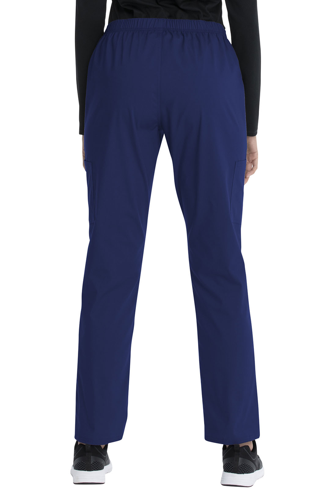 Walmart Usa Ce Womens Womens Drawstring Pant Wm080 Ind From Scrubstar