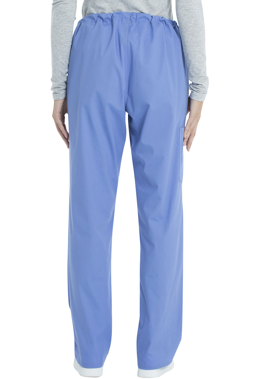 Walmart Usa Ce Unisex Unisex Pant Wm082 Cie From Scrubstar