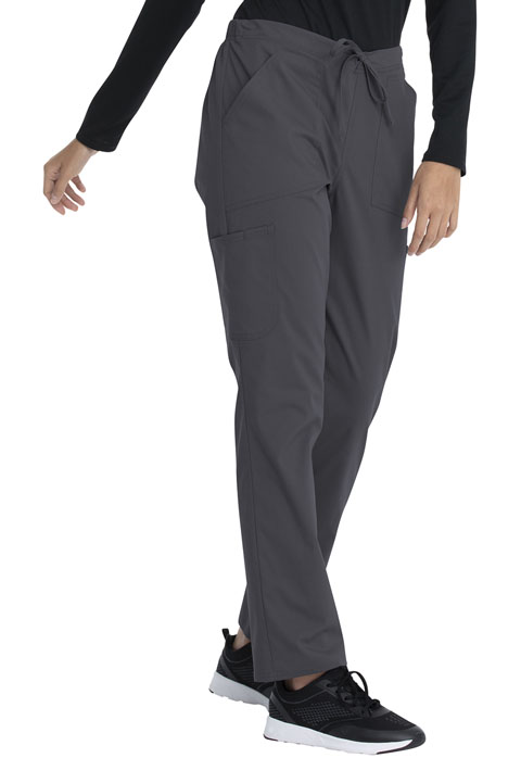 Walmart Usa Ce Womens Womens Drawstring Pant Wm080 Pwt From Scrubstar