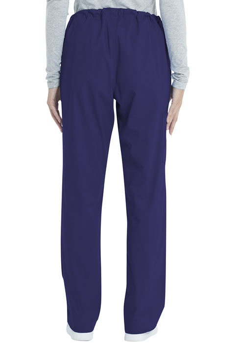 Walmart Usa Ce Unisex Unisex Pant Wm082 Egg From Scrubstar
